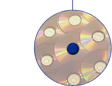 Index of /pages/dealers