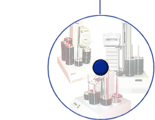Index of /pages/equipment/autoloaders